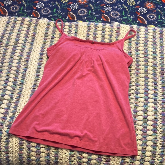 REI | Tops | Rei Tank | Poshmark